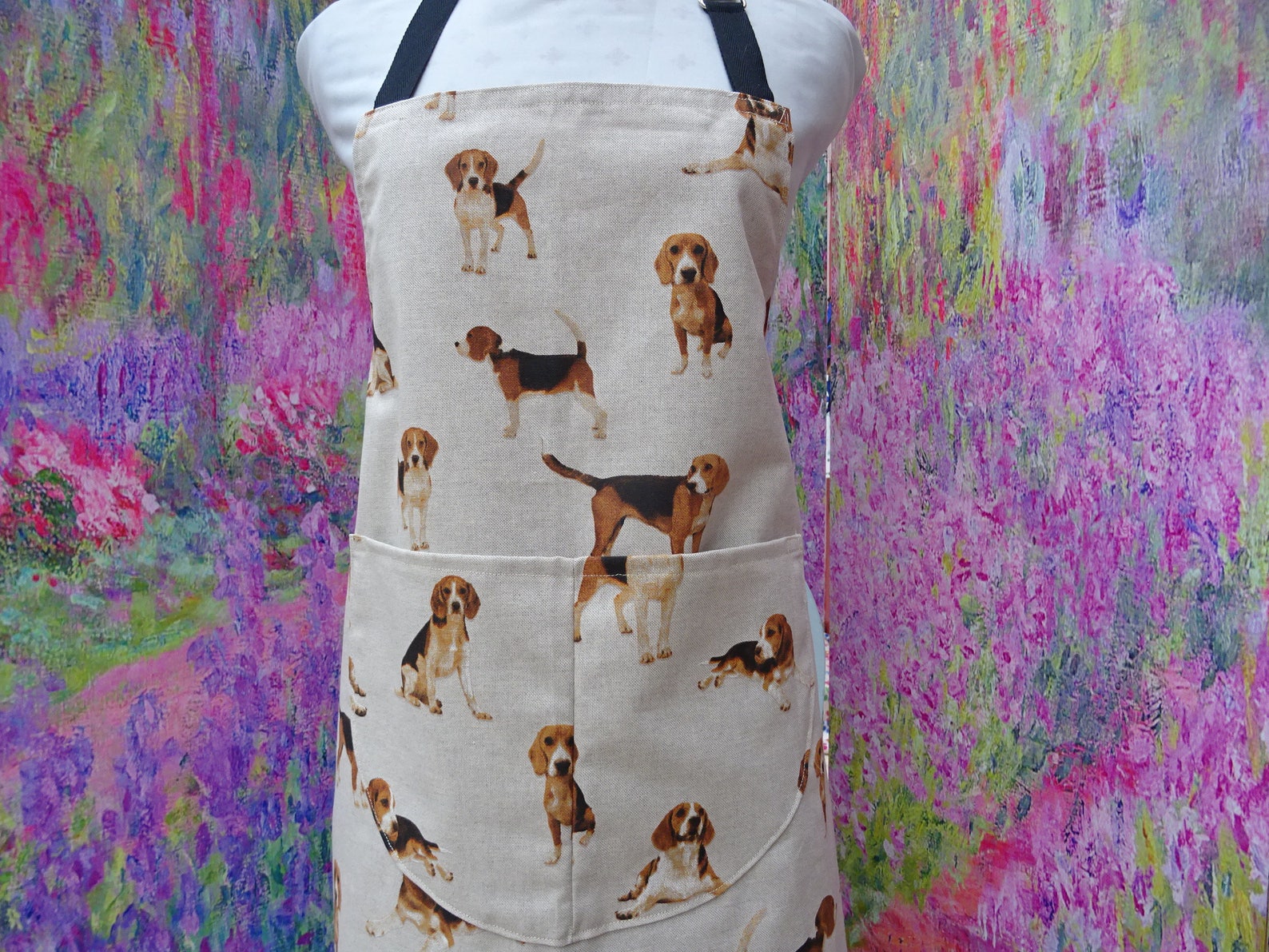 15 Beagle-themed Gift Ideas