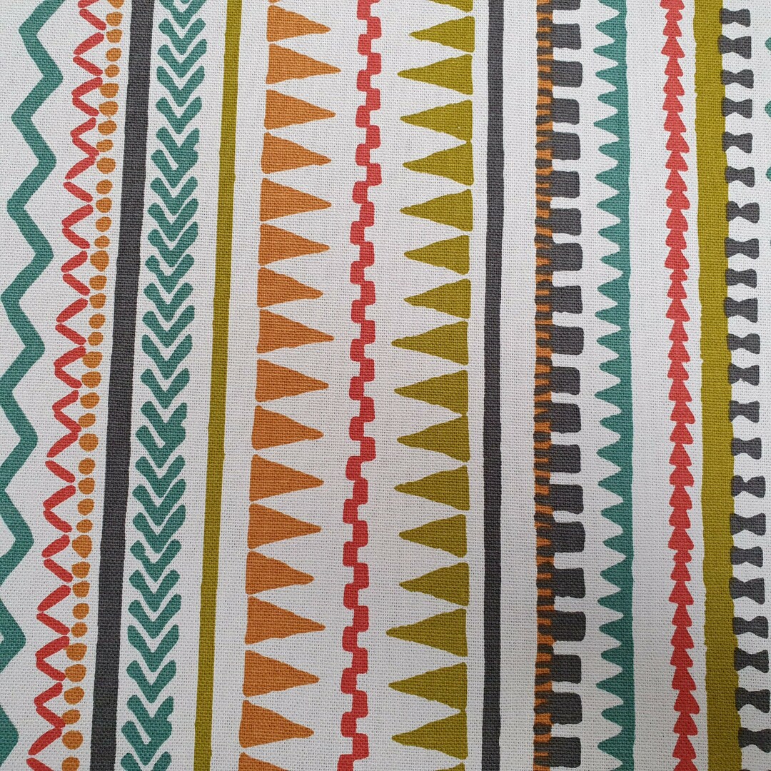 Aztec Table Runners. 3 Colours, 135cm Long. 30 or 40 or 45cm .table ...