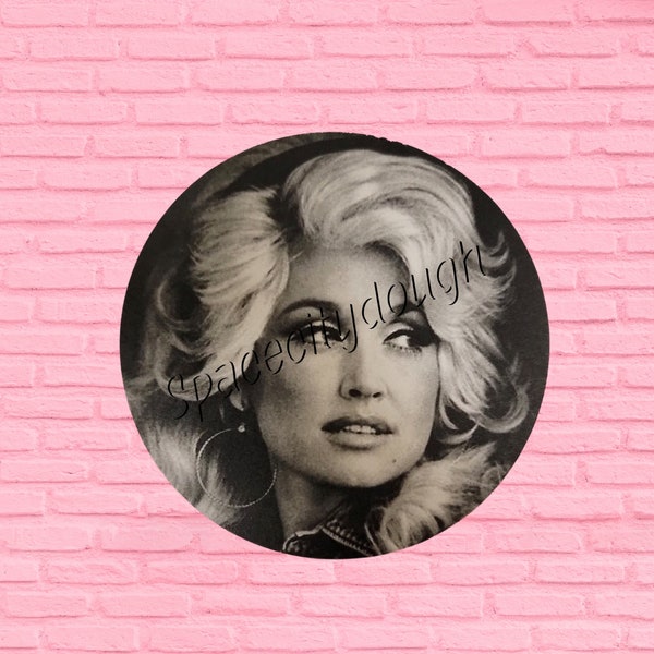 Freshie Cardstock - Etsy