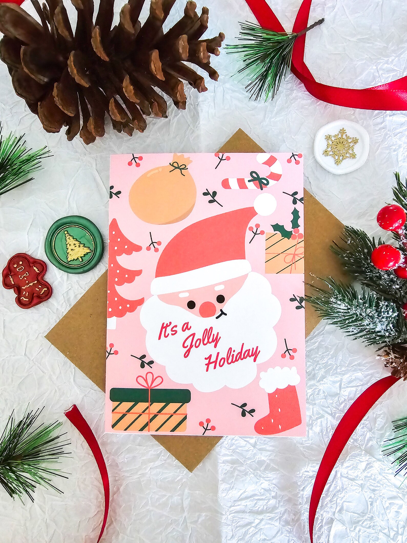 Mix and Match Card Bundle - Birthday, Valentine, Mother's & Father's ...