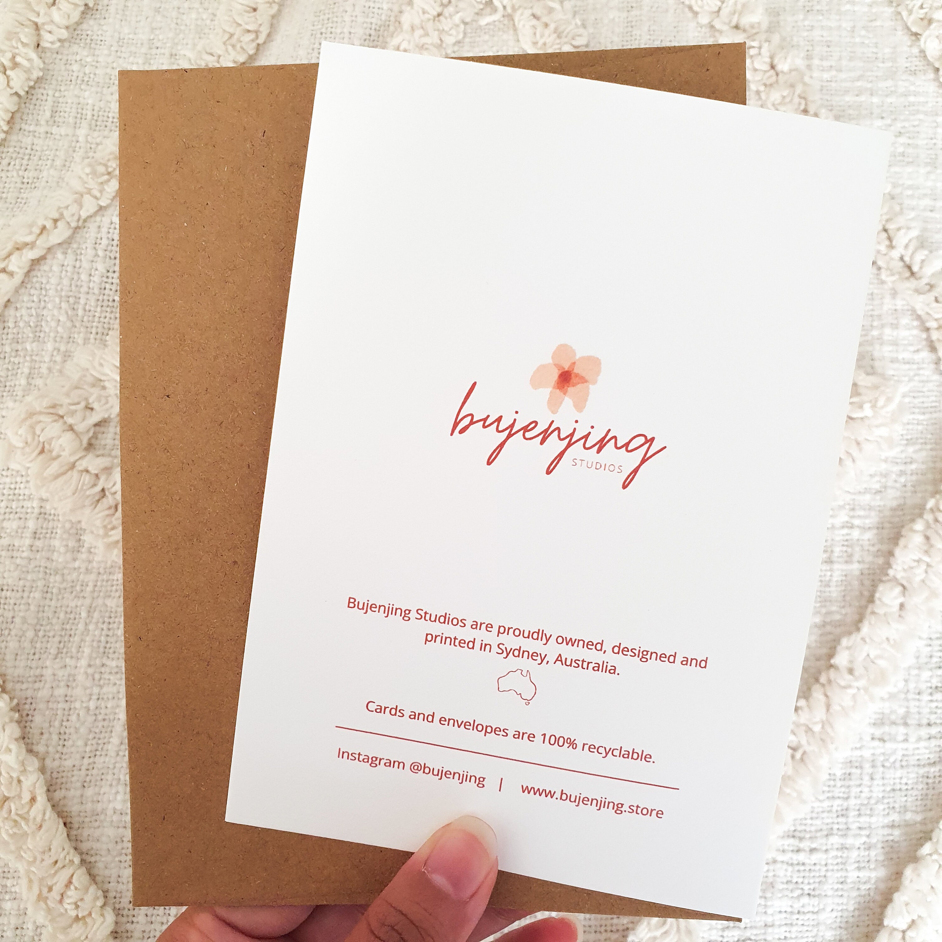Thank You Card | Gratitude Appreciation | Card for Coworker | Card for ...