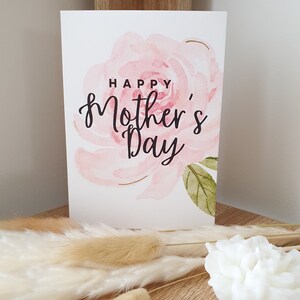 Mix and Match Card Bundle - Birthday, Valentine, Mother's & Father's ...