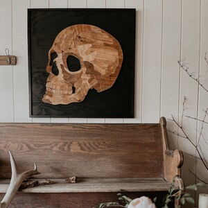 SVG / Skull / Laser Cut File / Digital Design / Skeleton SVG - Etsy Canada