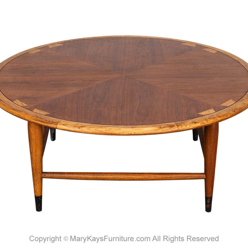 Lane Acclaim Table - Etsy