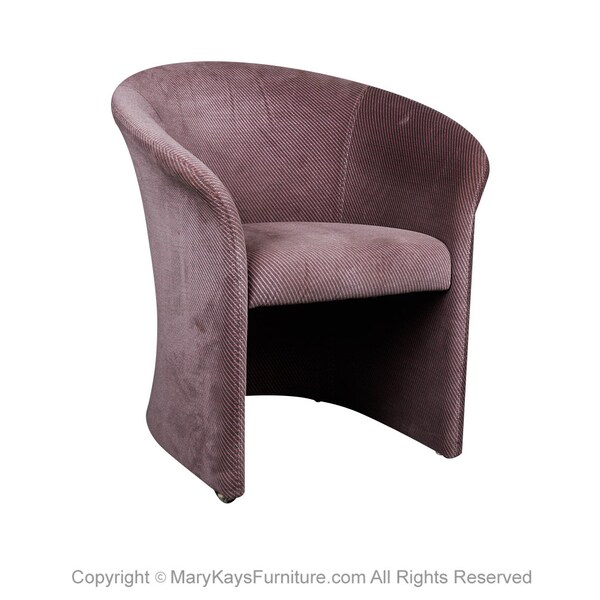 Tub Chair - Etsy