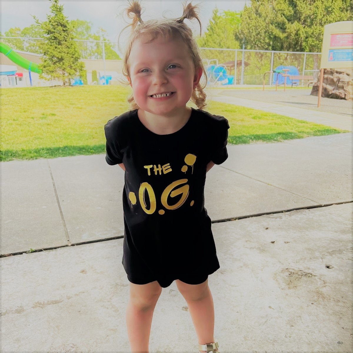 Notorious ONE SVG Files - Etsy