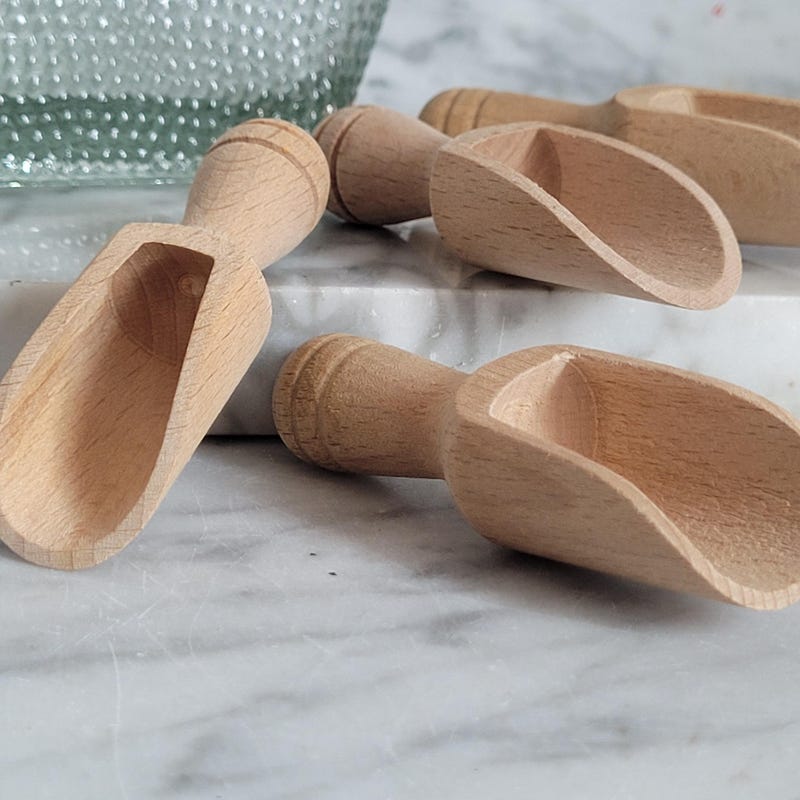 Kitchen Helper - Etsy