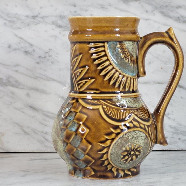Russian Ceramics - Etsy