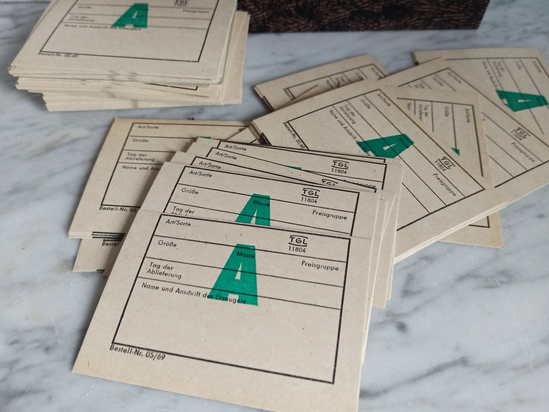 20 Cards / Cards / Article Cards / Index Cards / Article Description ...