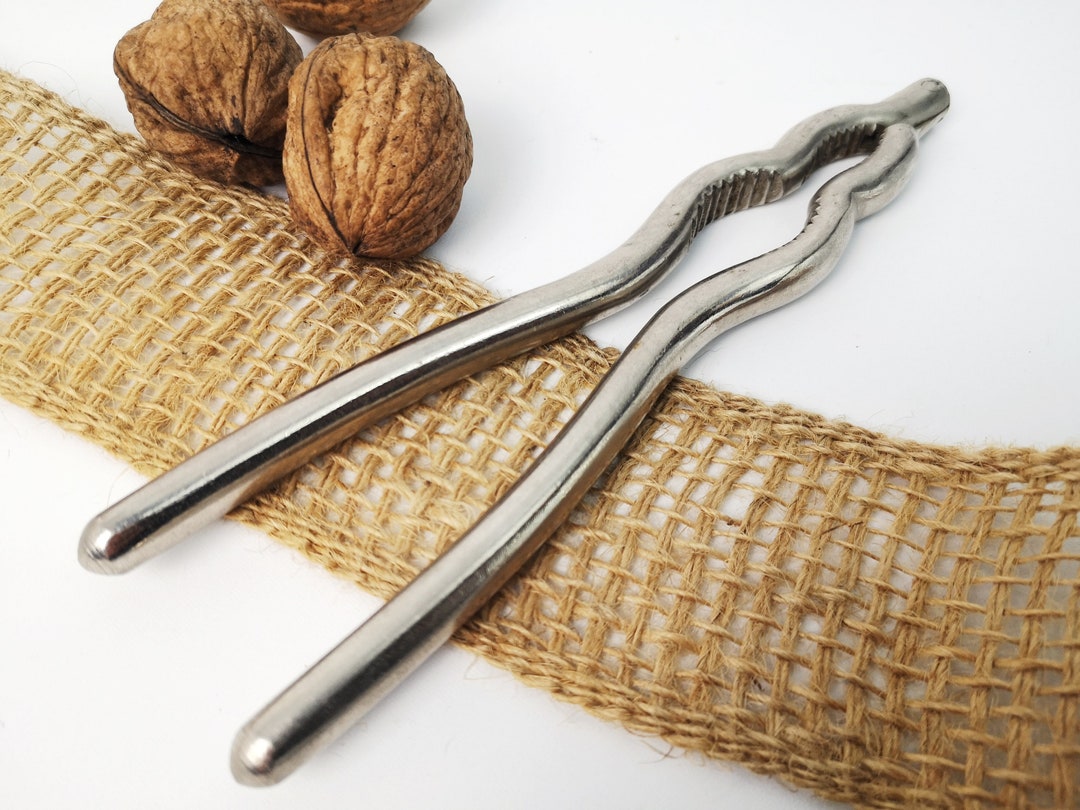 Old Nutcracker Retro Nutcracker / Simple / Simple Nutcracker - Etsy