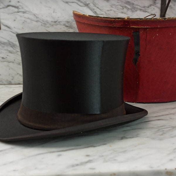 Top Hats - Etsy