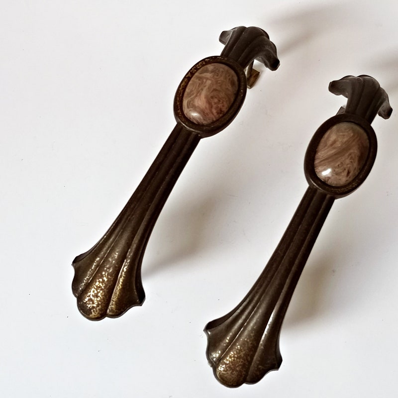 Closet Door Pulls - Etsy