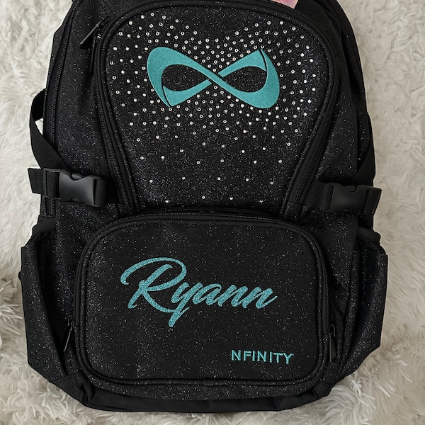 Cheer Teal Sweatshirt - Etsy