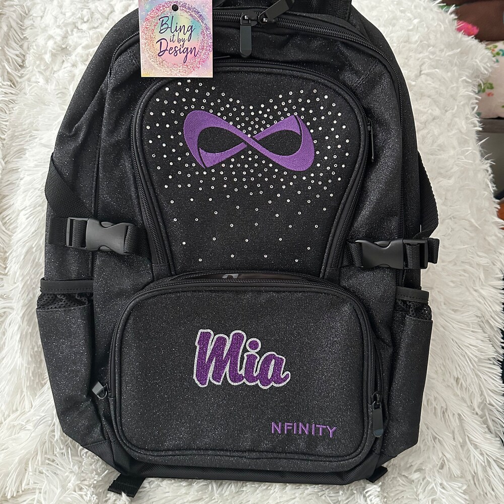 BlingItByDesign - Etsy