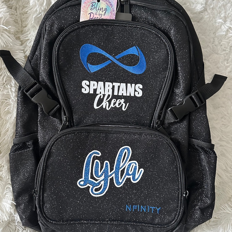 BlingItByDesign - Etsy