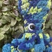 Octopus | Crochet Octopus | Stuffed Octo | Octo Lover | Crochet Octo ...