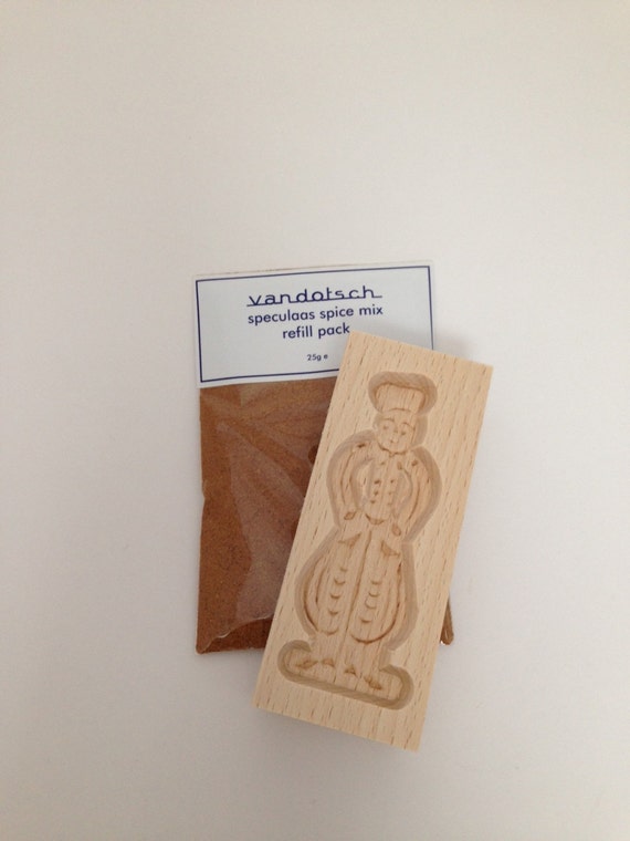 Speculaas mould buy store