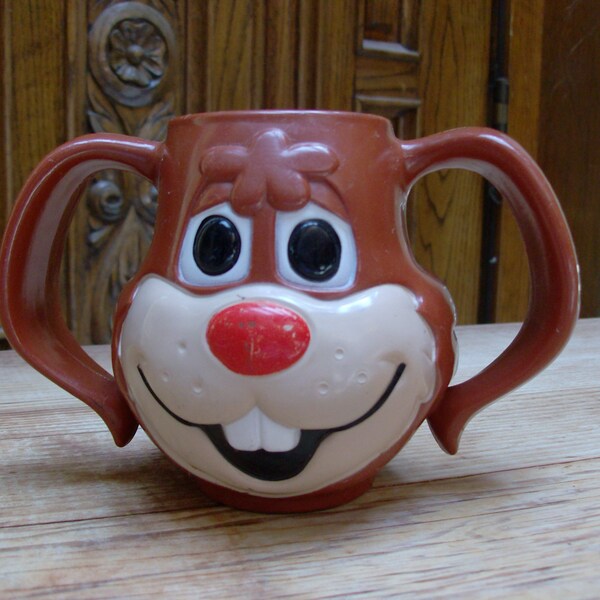 Nestle Quick - Etsy