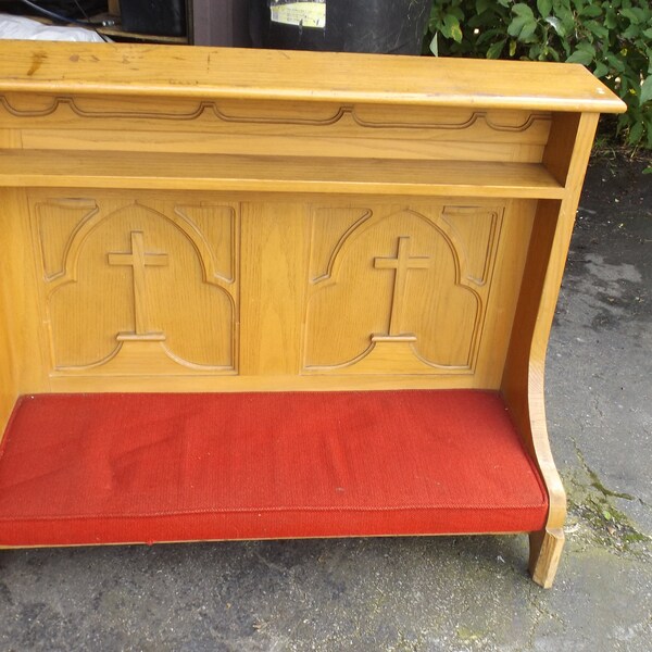 Church Kneelers - Etsy