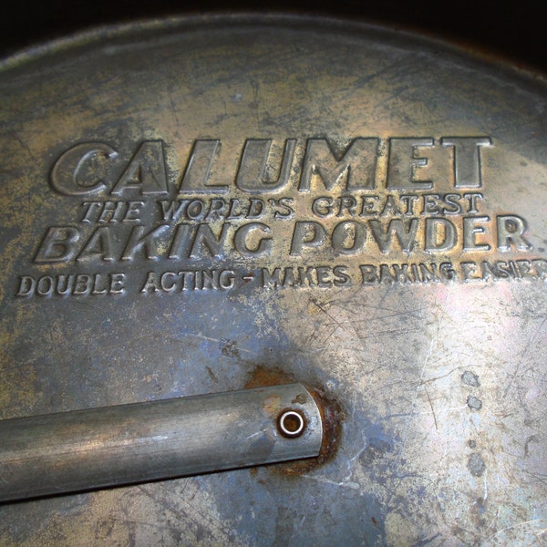 Metal Baking Pan - Etsy
