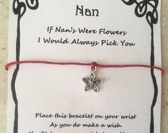Nan quotes | Etsy