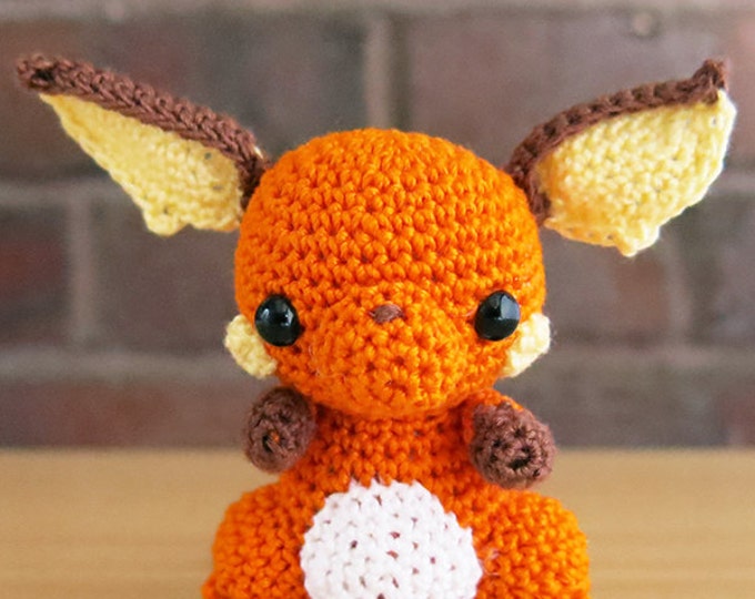 Este artigo não está disponível - Etsy