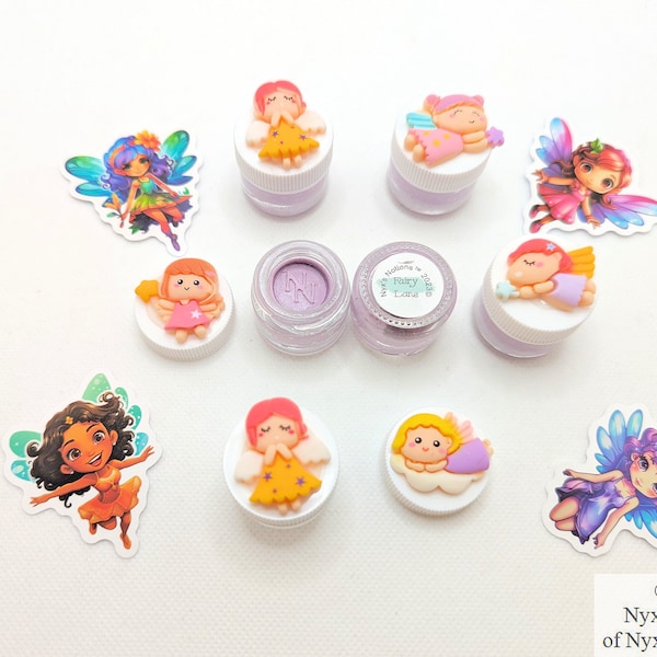 Alien Putty for Diamond Painting - Etsy