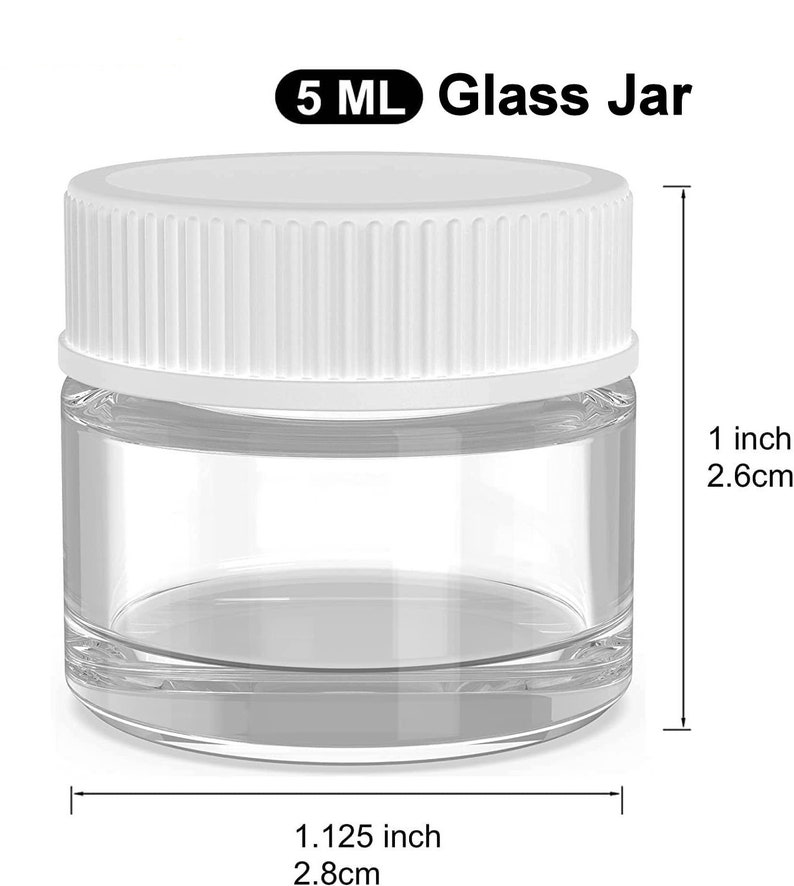 Yubba Bubba Gum Diamond Painting Putty - Etsy