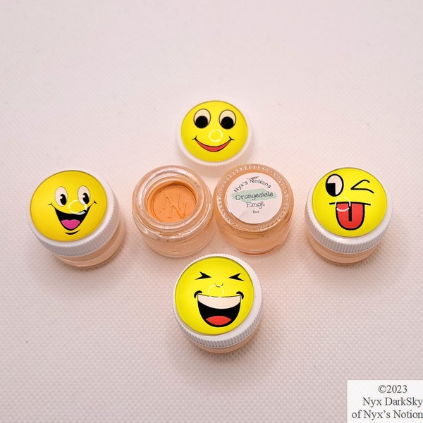 Diamond Painting Emoji - Etsy