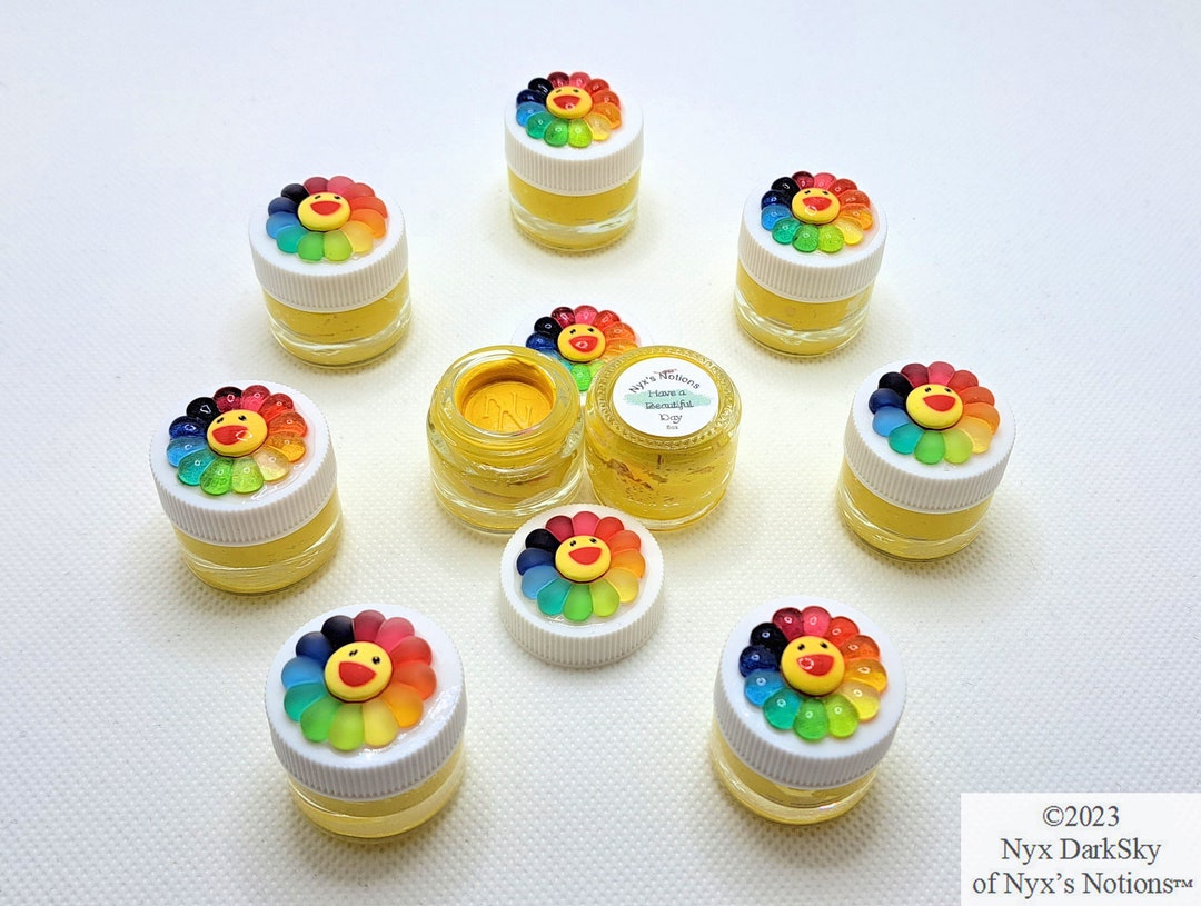 Have a Beautiful Day Diamond Painting Putty - Etsy