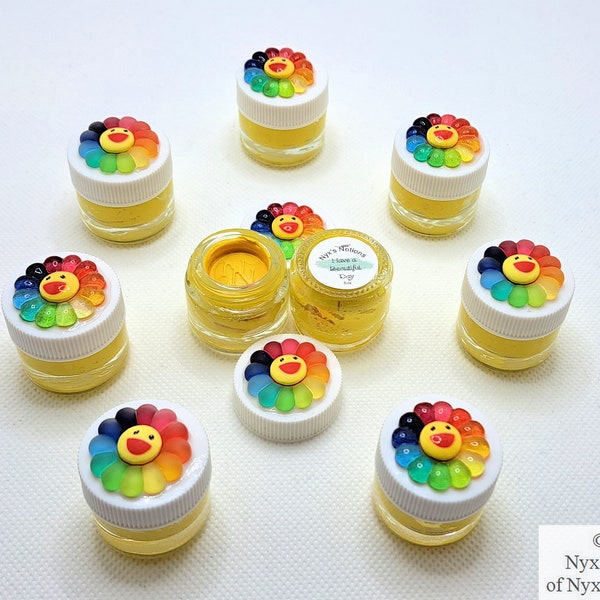 Alien Putty for Diamond Painting - Etsy