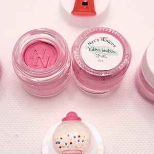 Yubba Bubba Gum Diamond Painting Putty - Etsy