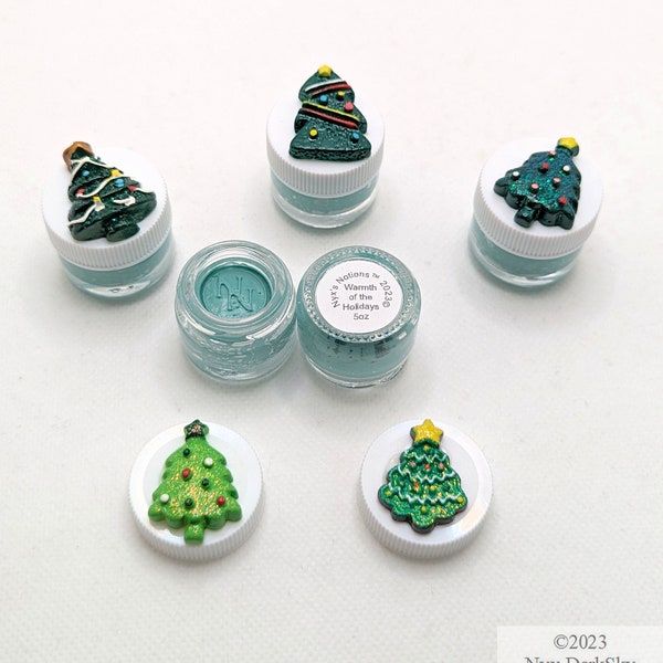 Nyx Makeup Kit - Etsy