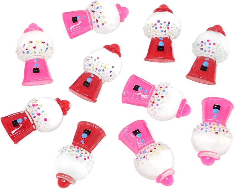 Yubba Bubba Gum Diamond Painting Putty - Etsy