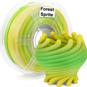 NEW - FOREST SPRITE Travel Trailer Diamond Painting Drill Holder - Etsy