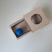 Printable Object Permanence Box - Print & Build Your Own Box With ...