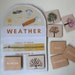 Printable Interactive Weather Station for Toddlers & Preschoolers ...