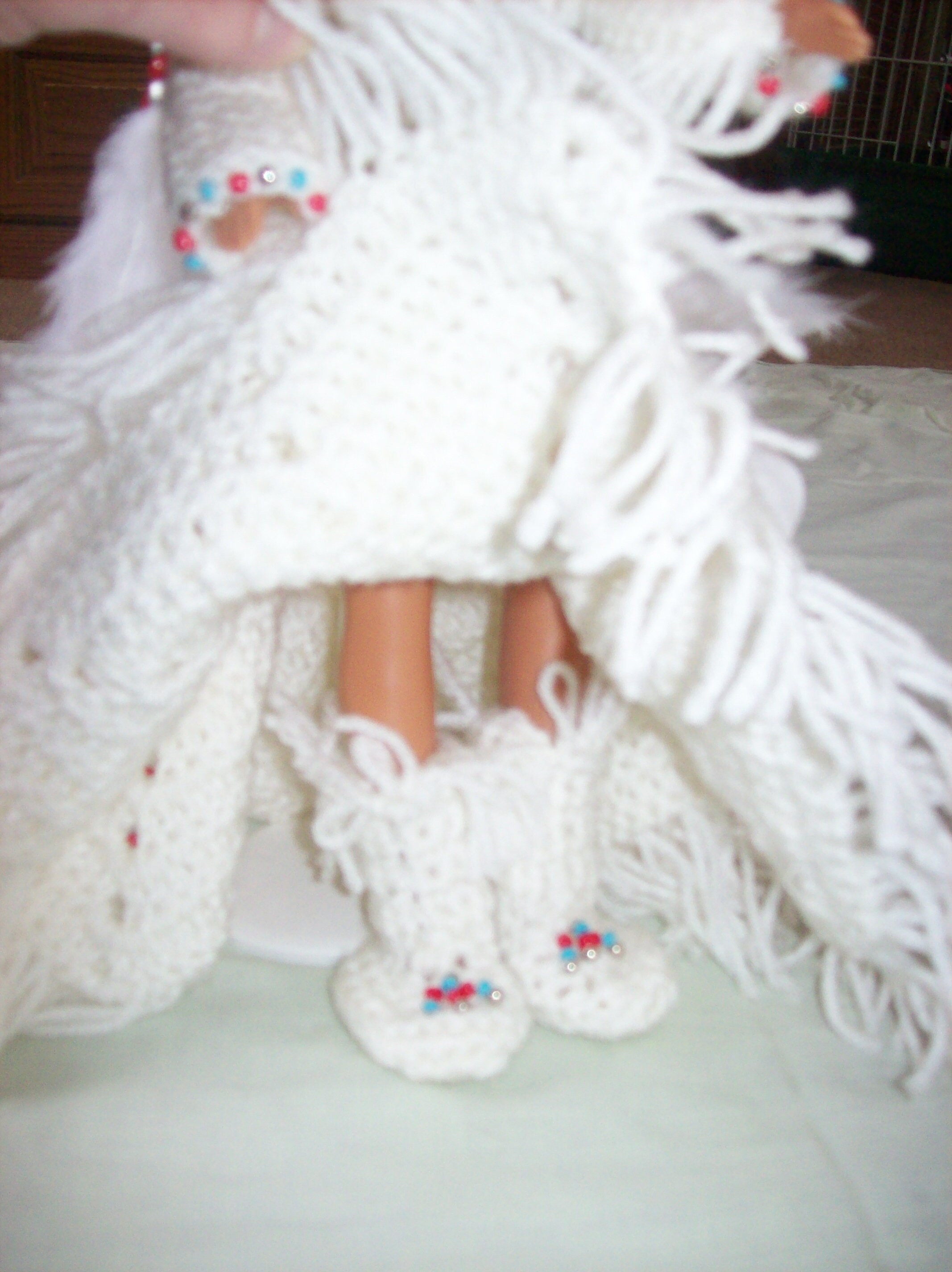 Indian Princess IV - Etsy