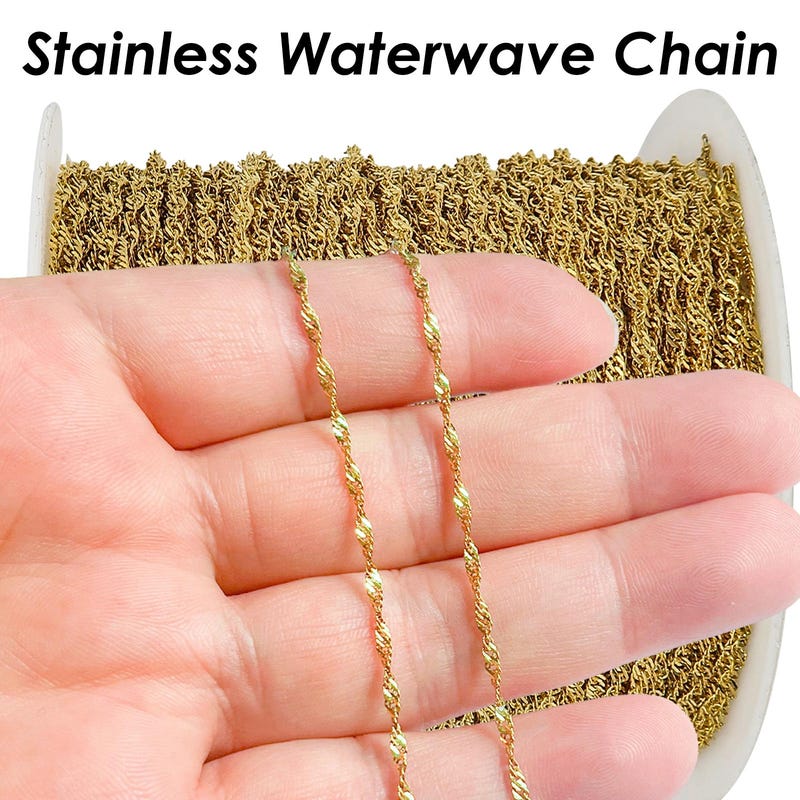 Water Ripples - Etsy