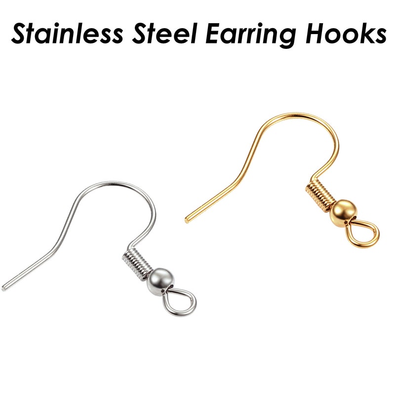 Things With Hooks - Etsy