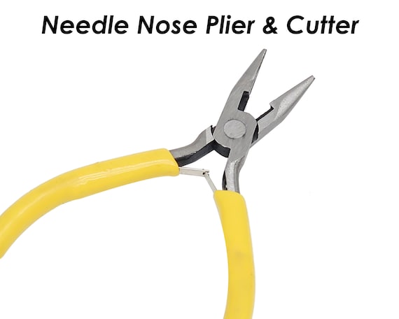 Bending wire cutter store