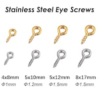 Eye Pin - Etsy