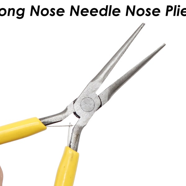Jewelry Making Tools - Etsy