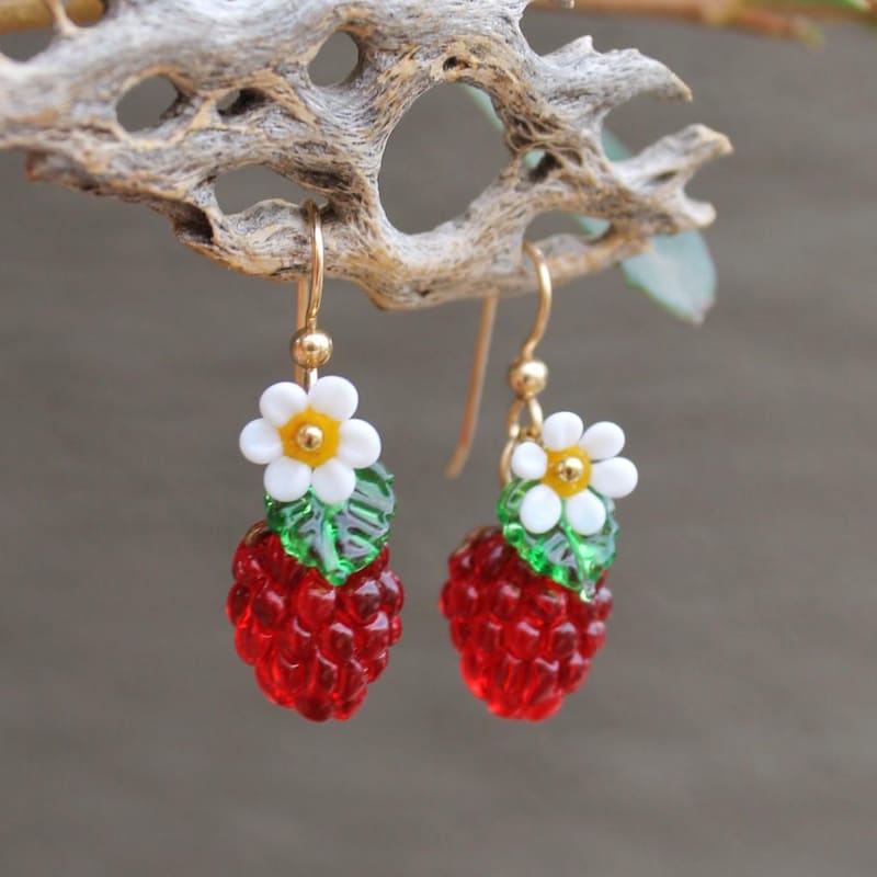 StylingByNatasha - Etsy