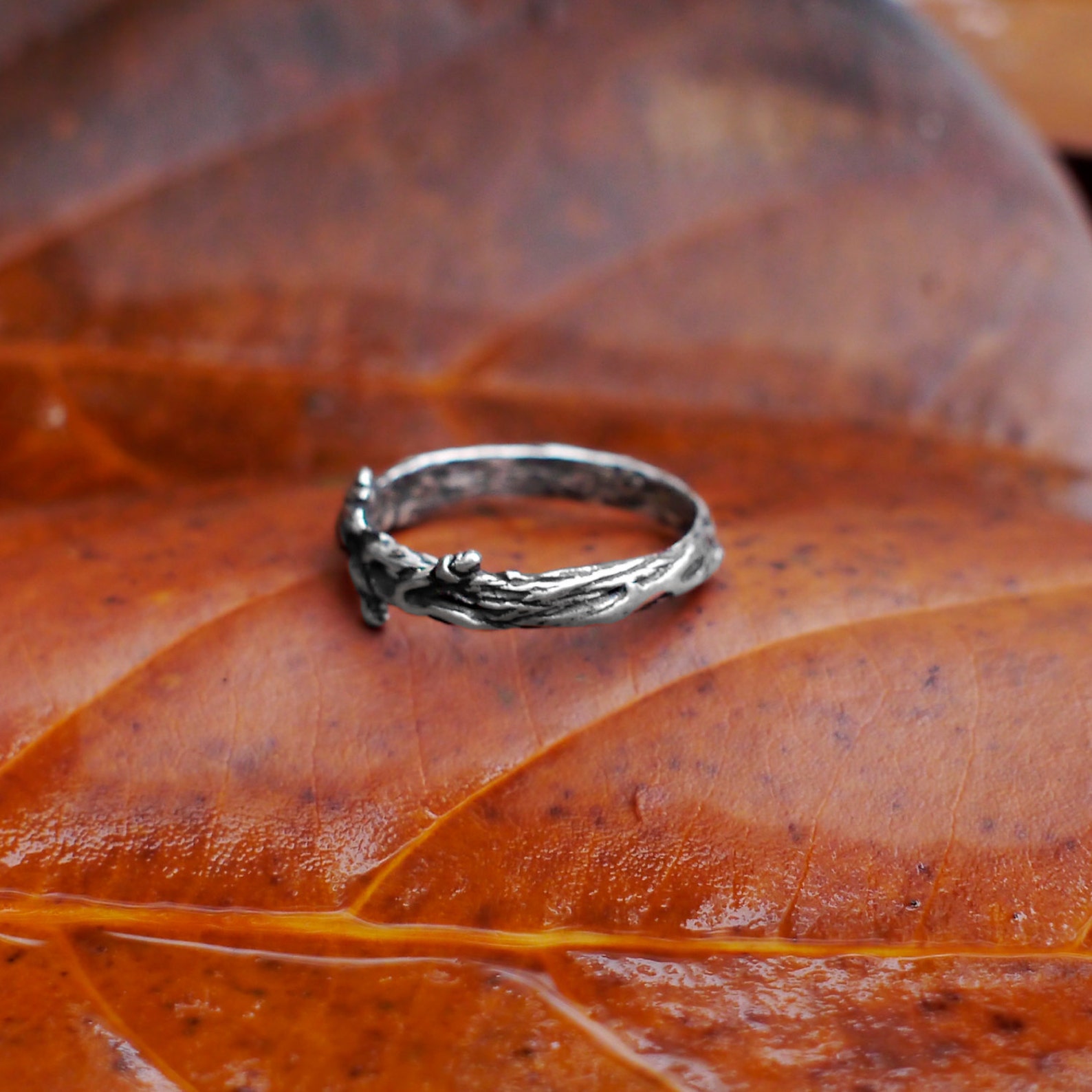 Womens Wedding Band mio Wedding Bands Women - Etsy