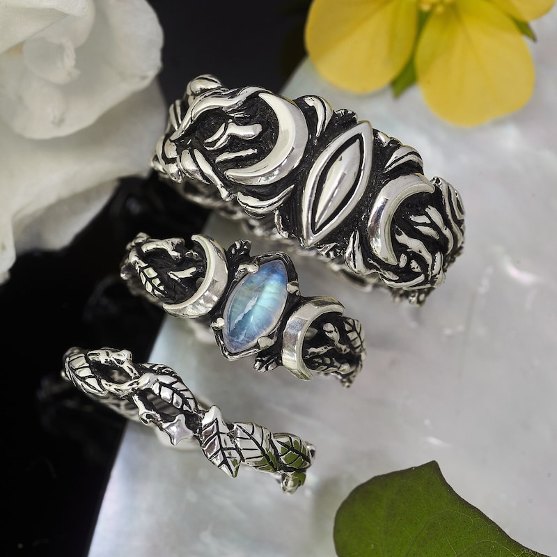 Hippie Wedding Vintage - Etsy