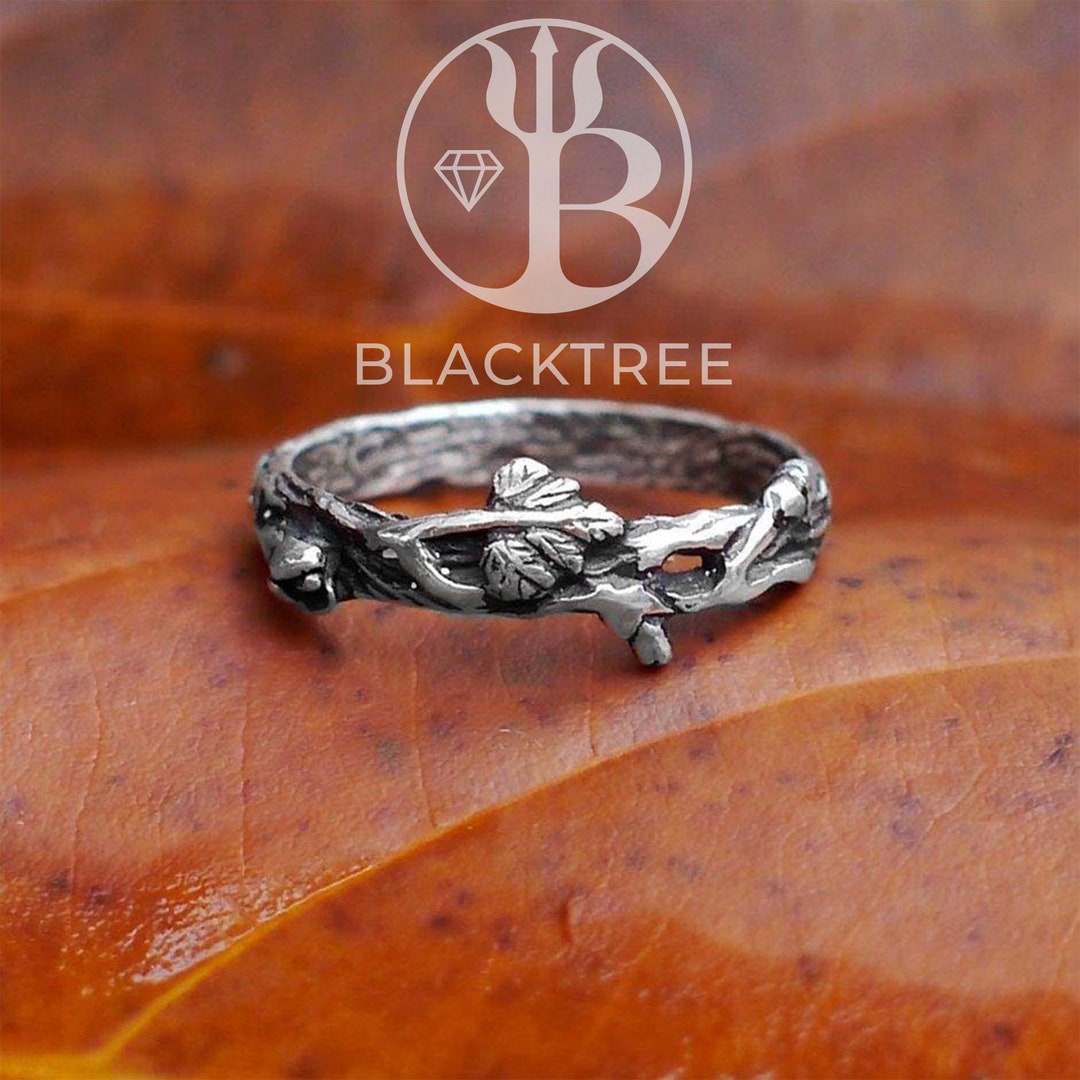 Womens Wedding Band "mio" | Wedding Bands Women | Wedding Band Set ...