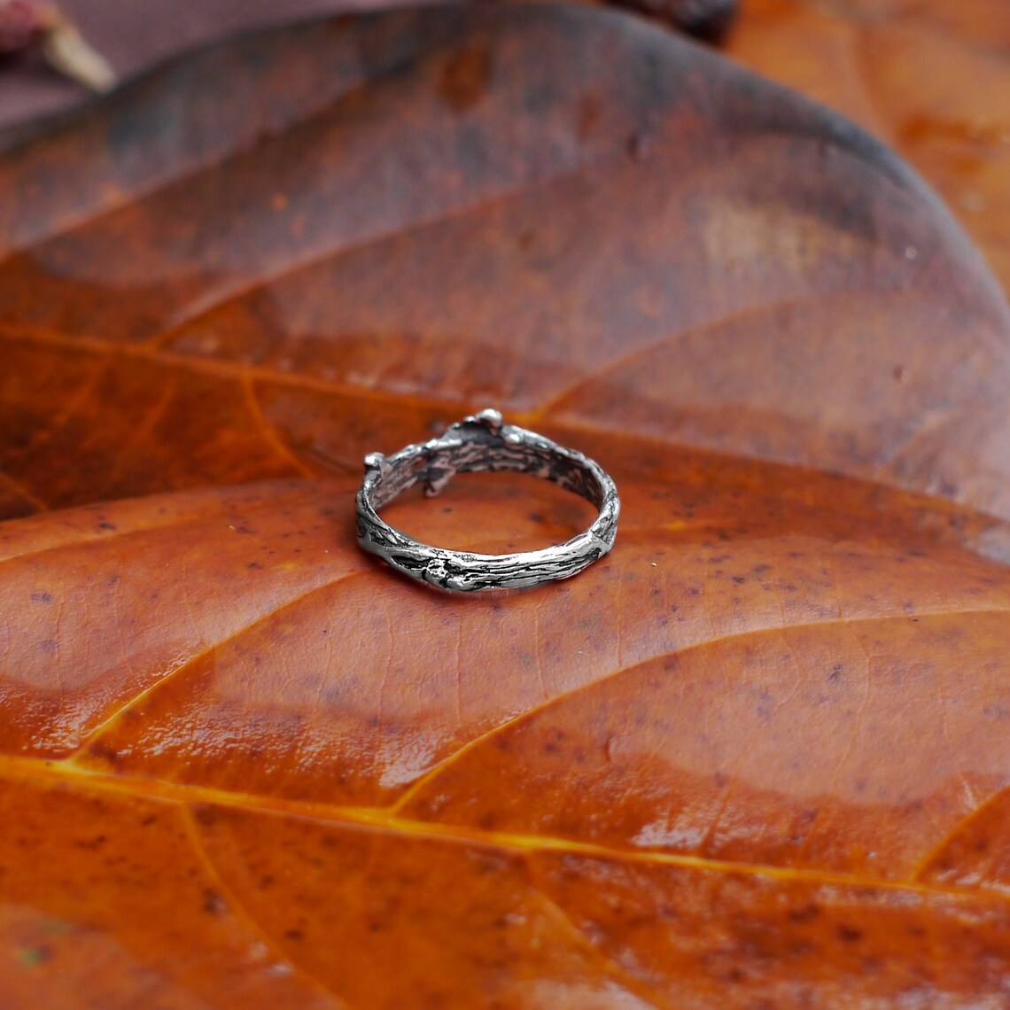 Womens Wedding Band mio Wedding Bands Women - Etsy