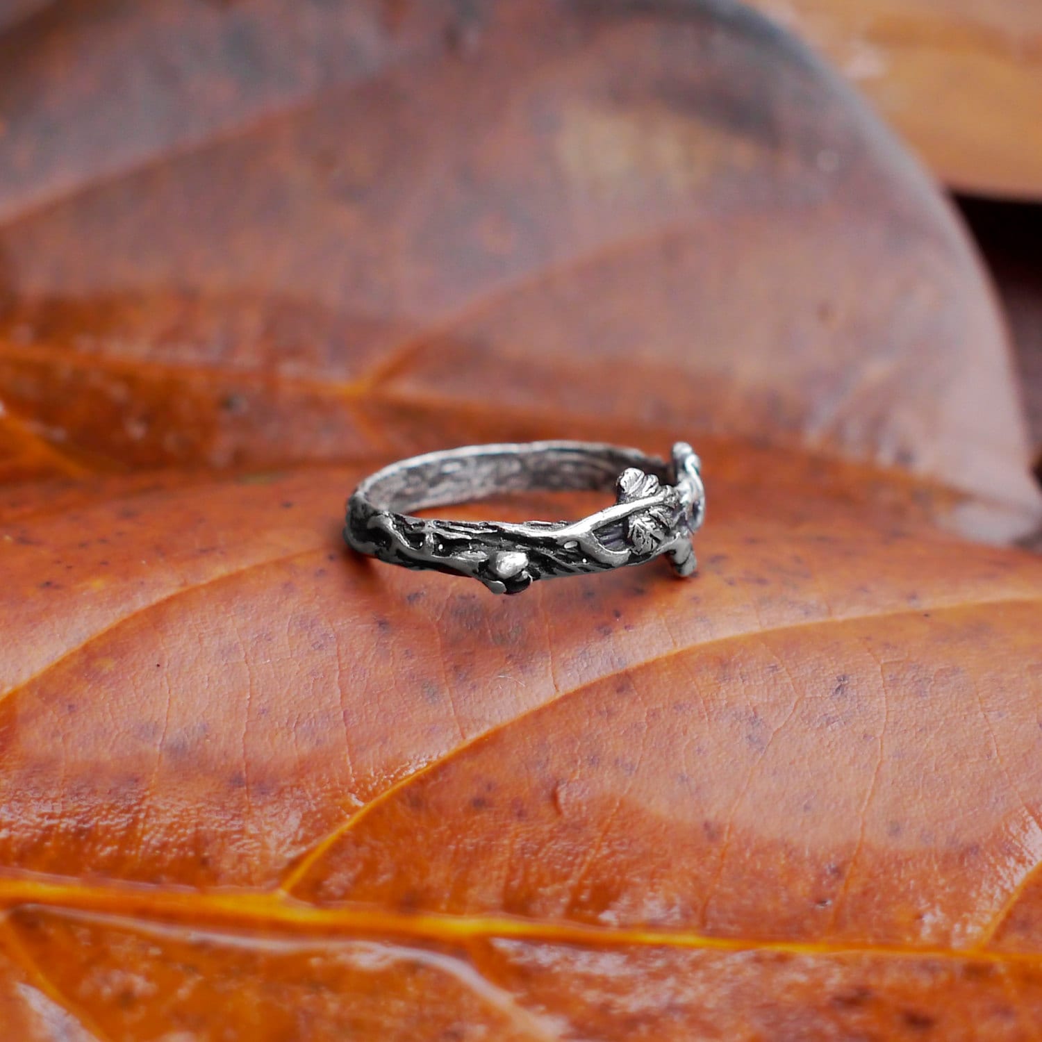 Womens Wedding Band mio Wedding Bands Women - Etsy