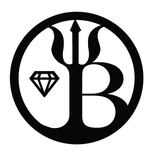 BlackTreeLab - Etsy